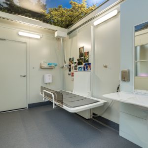 POD B - Placeable Solutions